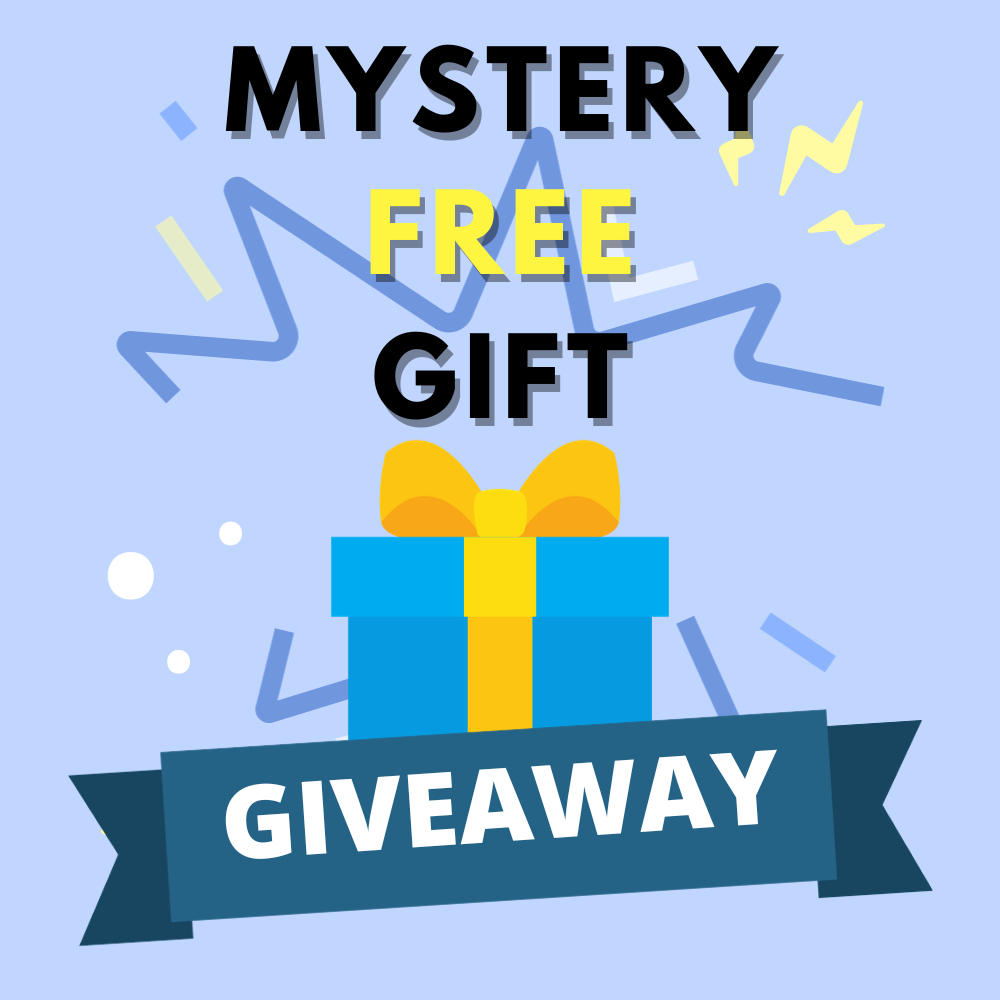 ( MINIMUM SPEND RM100 ) FOR U ! | Shopee Philippines