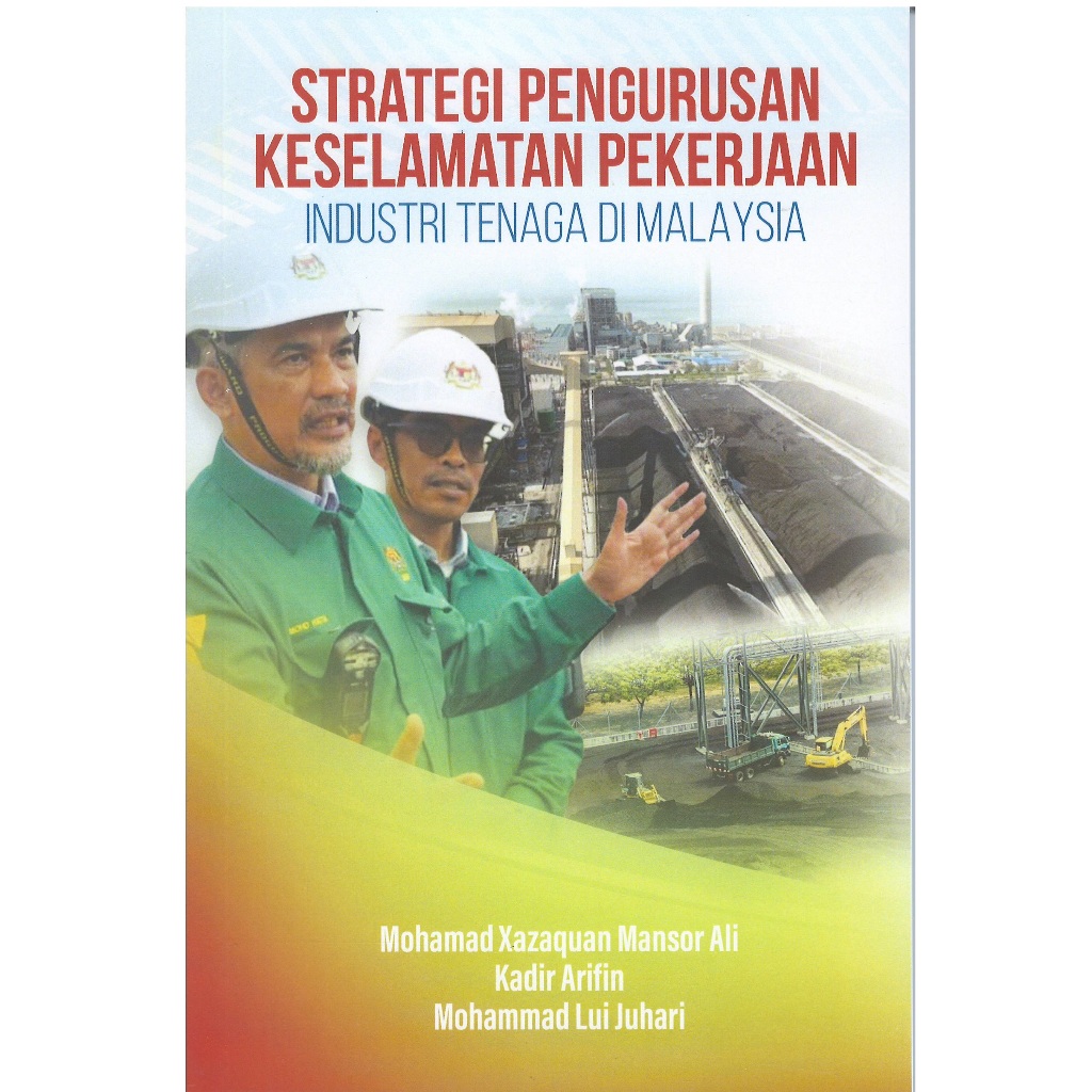 Security Management Strategy for Industrial Labor in | Shopee Philippines