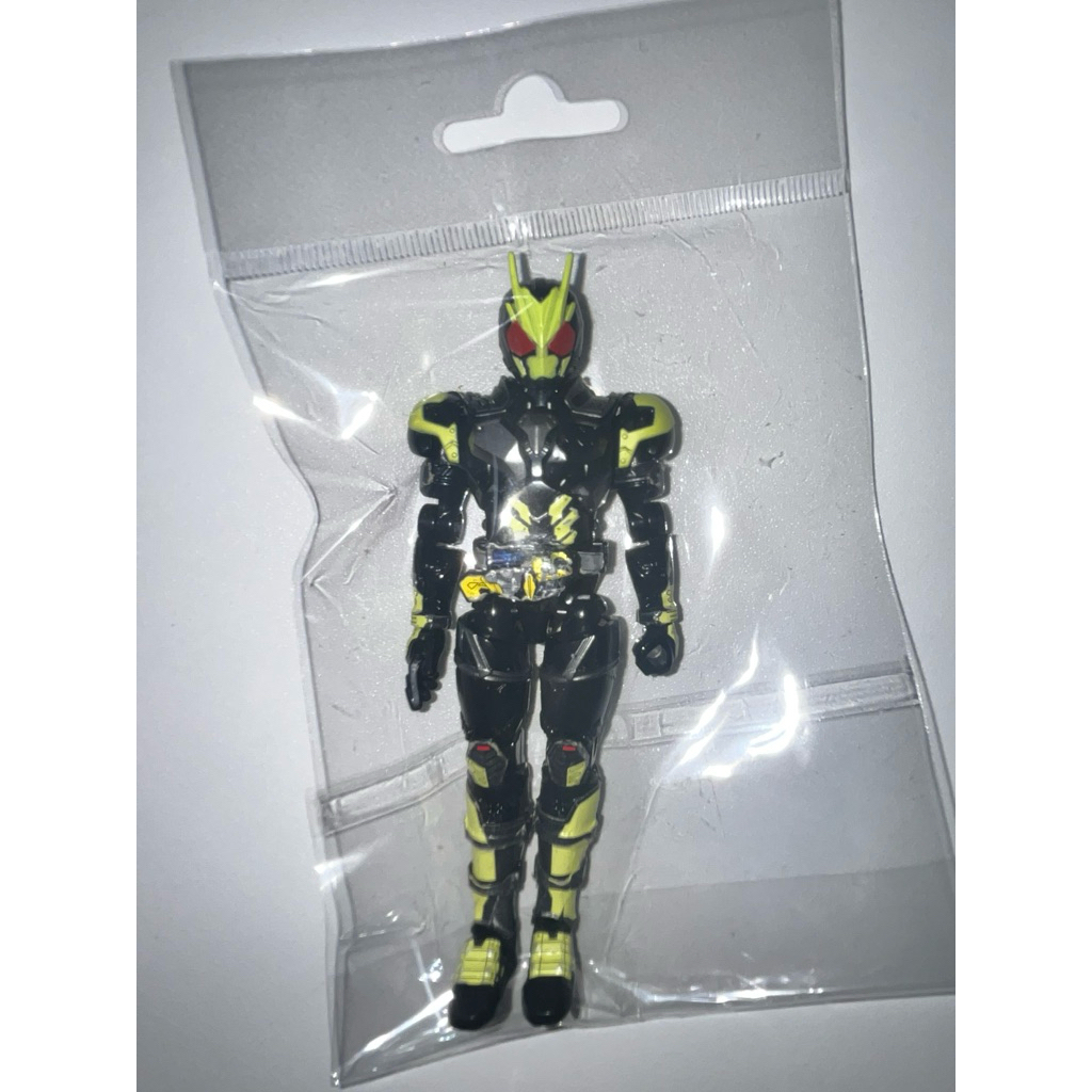 Sodo Kamen Rider Zero One Zero (So-Do) | Shopee Philippines