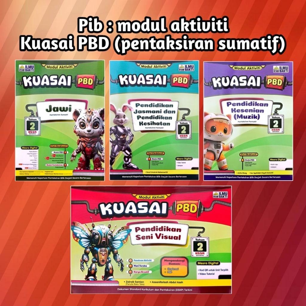Pog master pbd year 2 2026 | Shopee Philippines