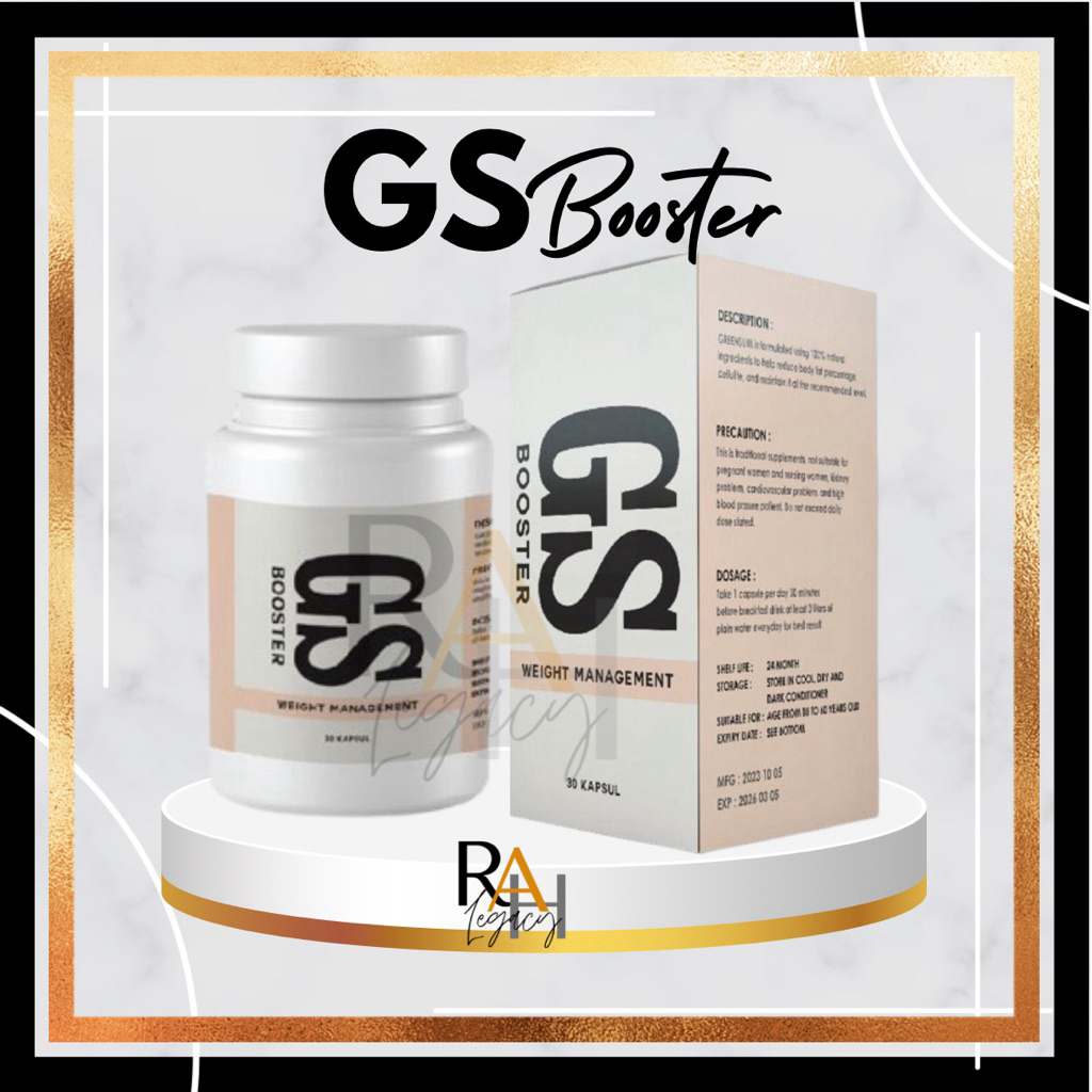 GS BOOSTER TINA BEAUTY THIN COFFEE KAK TINA COFFEE | Shopee Philippines