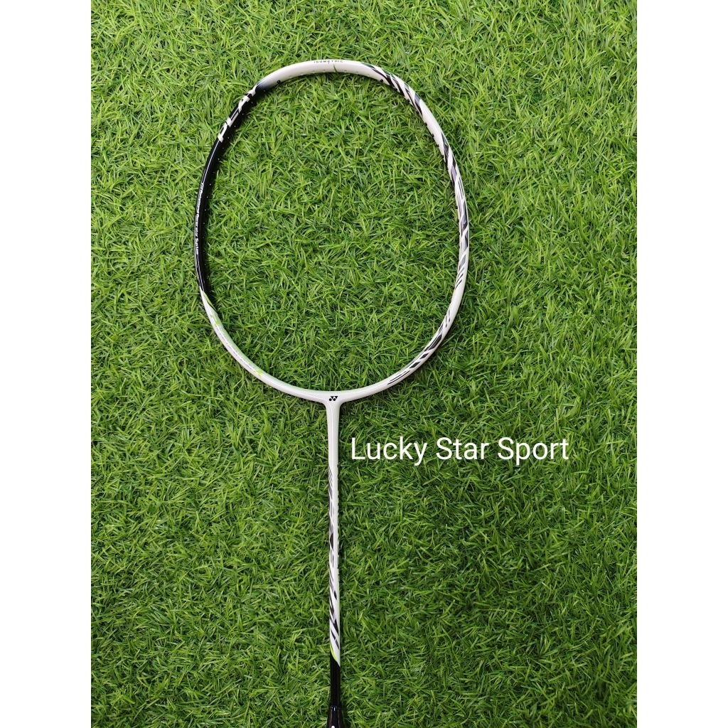 Yonex Astrox 99 Play badminton racket | Shopee Philippines