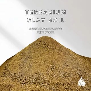 marinmoeg.ph, Online Shop | Shopee Philippines