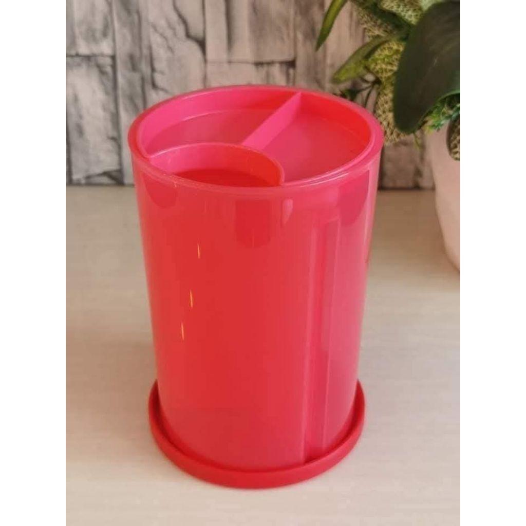 Trio Storer, 1.5L (1 pc) | Shopee Philippines