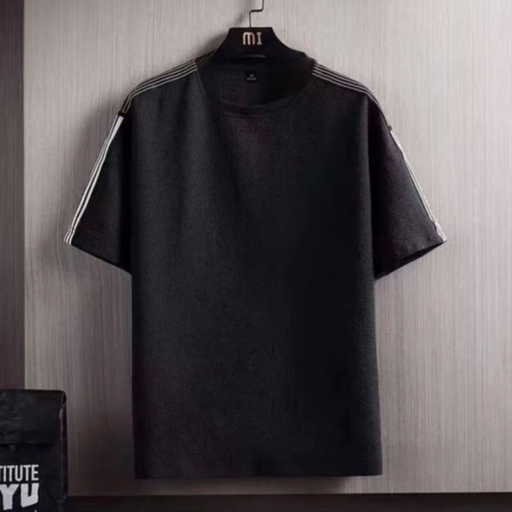 Shop swag outfit for Sale on Shopee Philippines