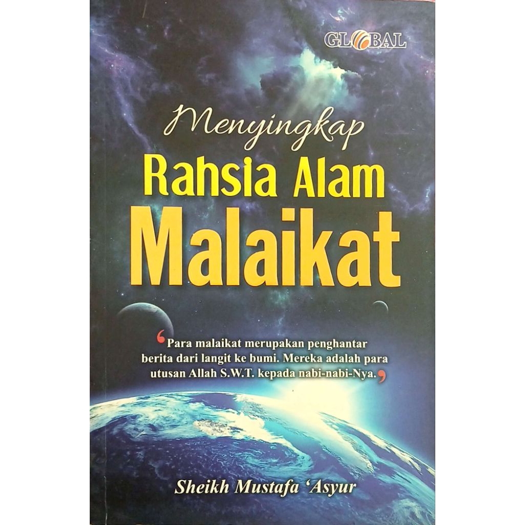REVEALING THE SECRET OF THE ANGEL | Shopee Philippines