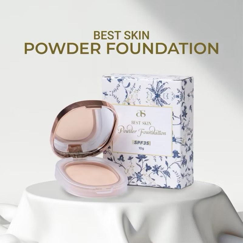 Dherbs Skincare Set with SPF 50+ for Radiant Skin - Includes Diamond ...