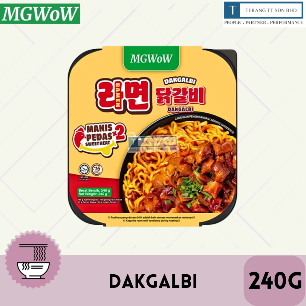 self heating ramen - Best Prices and Online Promos - Jun 2026 | Shopee ...