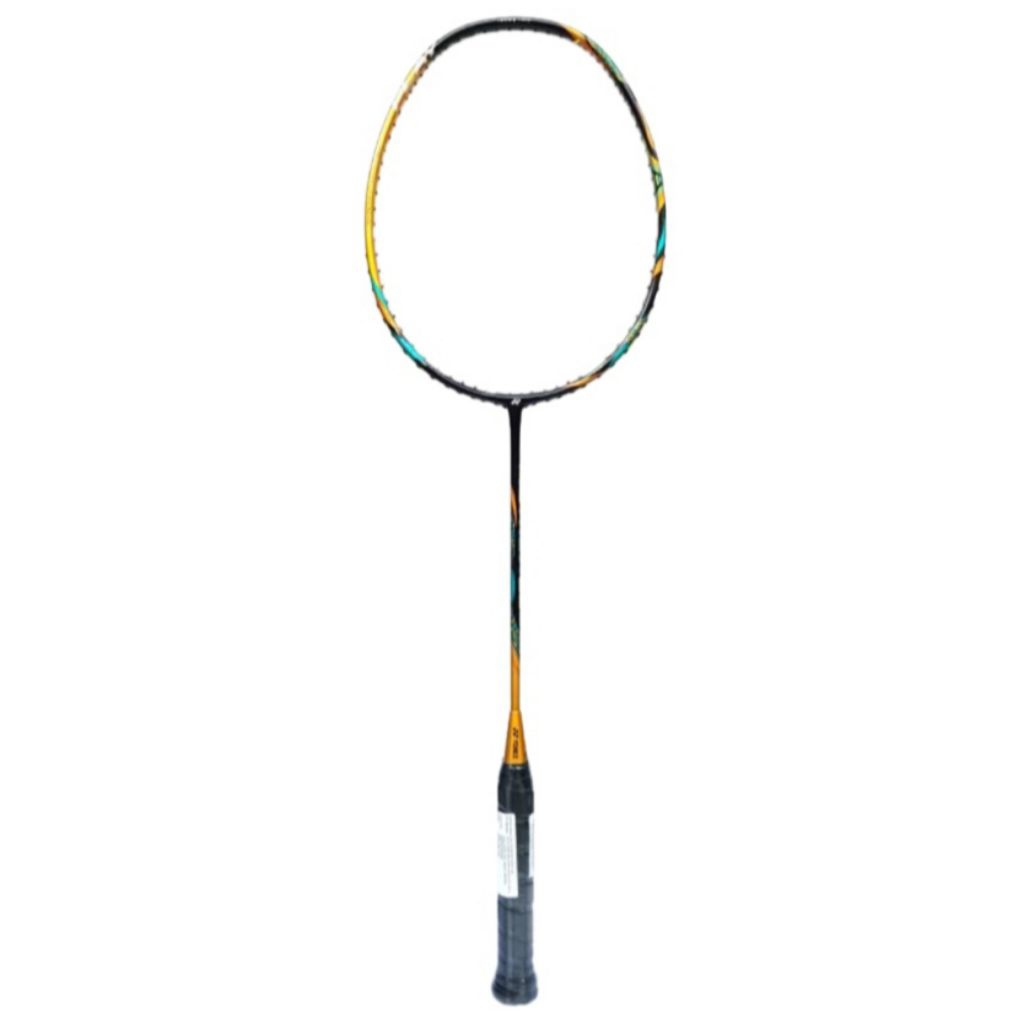 YONEX ASTROX 88d Play 羽毛球拍 ASTROX 88d Play ‘Badminton Racket’ | Shopee ...