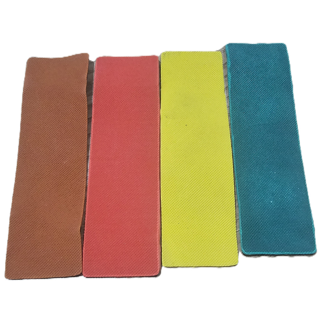 Cricket Bat Toe Guard | Shopee Philippines
