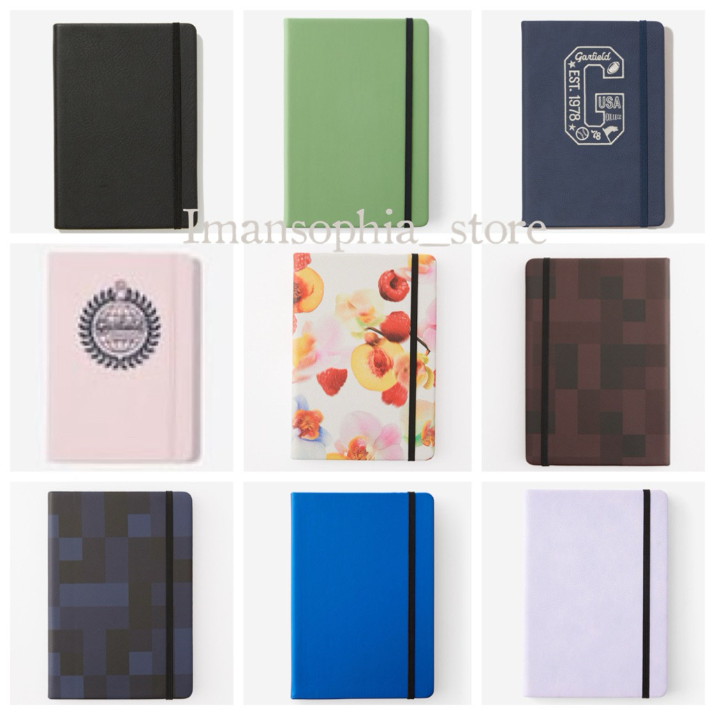Shop typo for Sale on Shopee Philippines