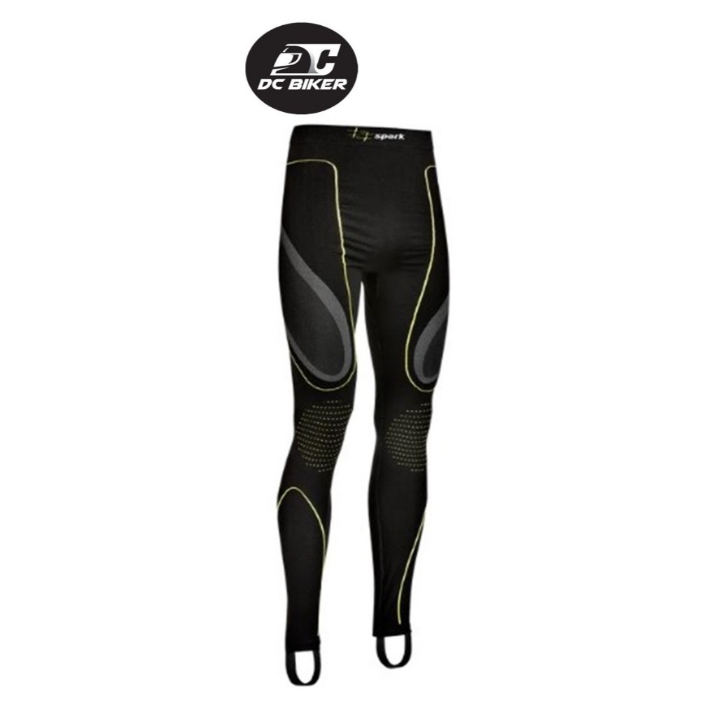Spark Bluby SP706 Pant (Authorized Dealer) | Shopee Philippines