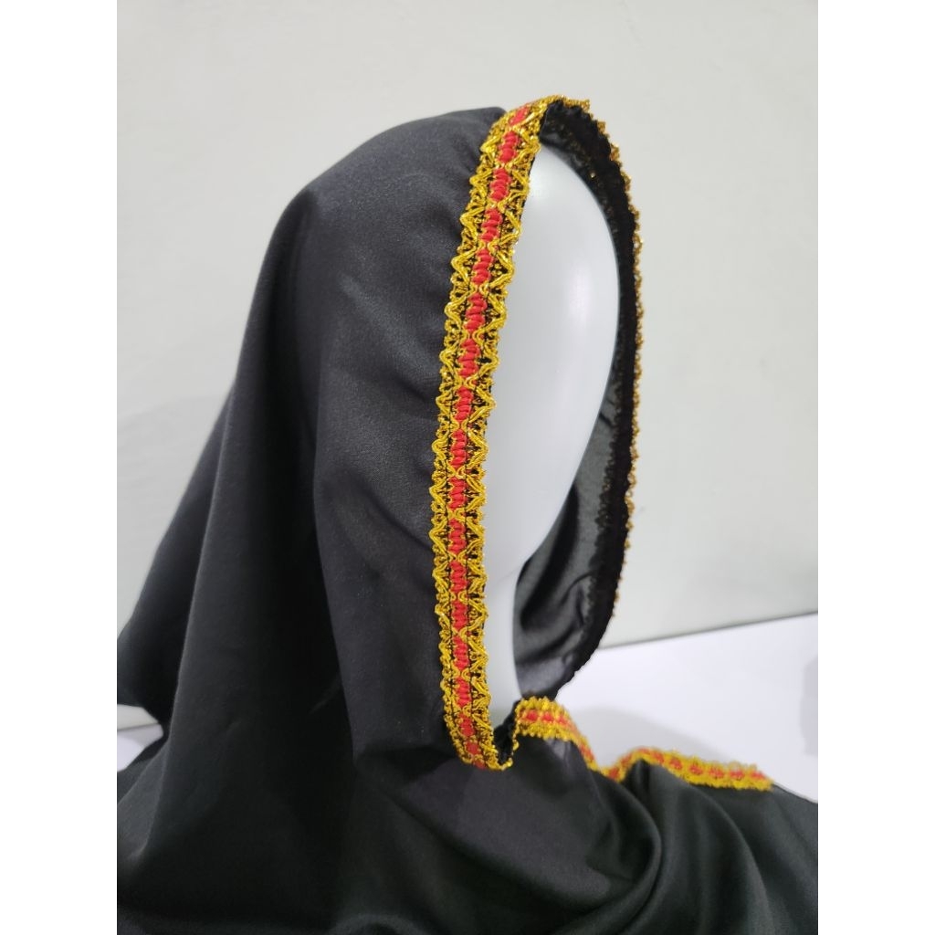 Edit iban kadazan dusun culture sabah sarawak traditional madani ...