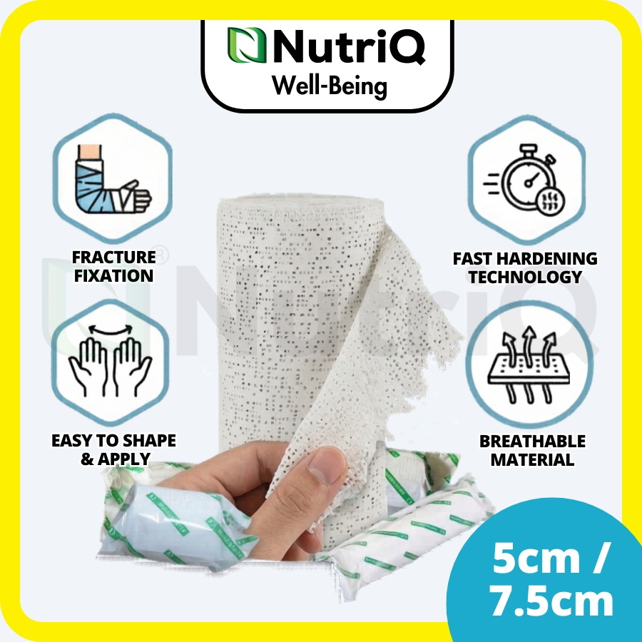 Shop plaster of paris for Sale on Shopee Philippines