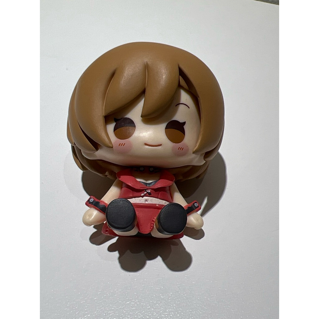 Hatsune miku series meiko figure | Shopee Philippines