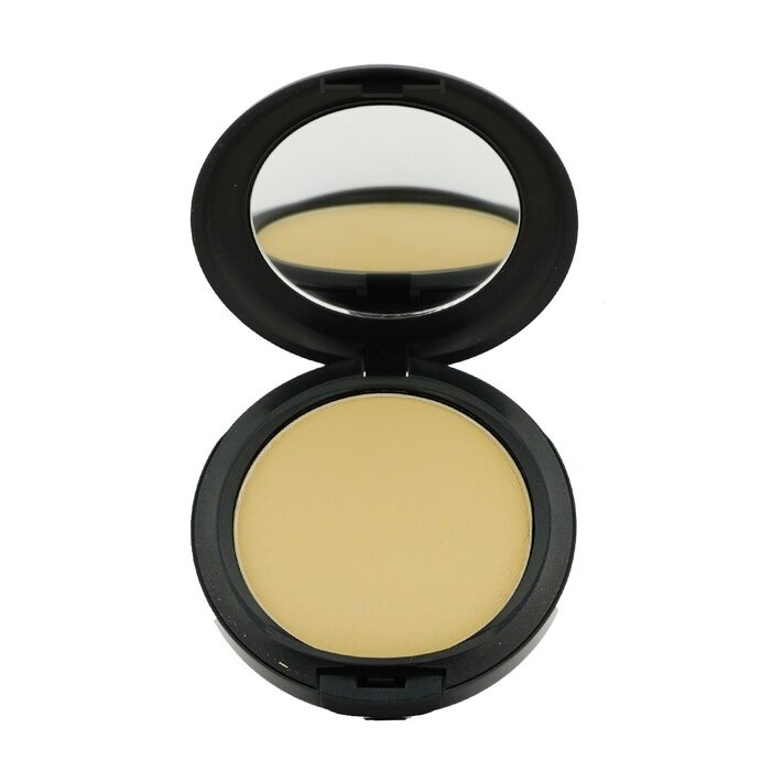 MAC STUDIO FIX POWDER PLUS FOUNDATION NC42 | Shopee Philippines