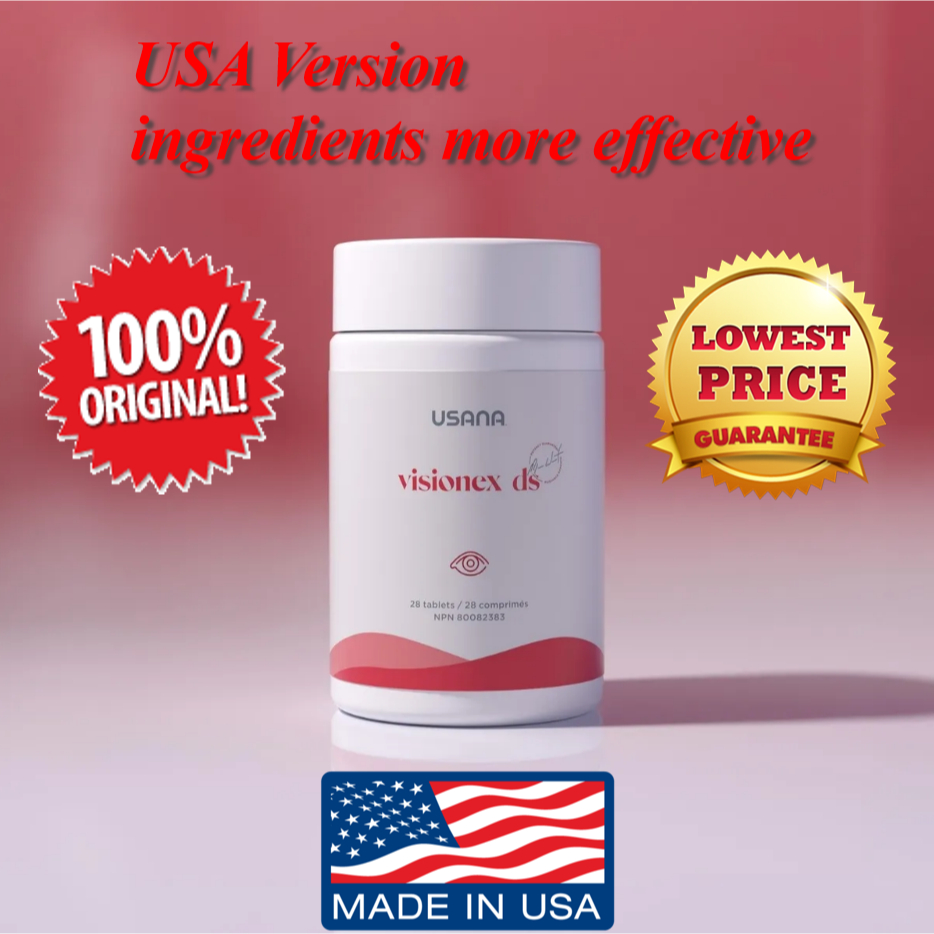 Shop usana for Sale on Shopee Philippines