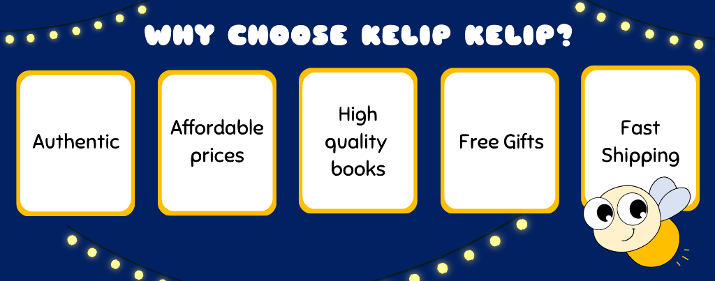 Factivity Space Sticker Activity Book With Stickers For Kids to Learn ...