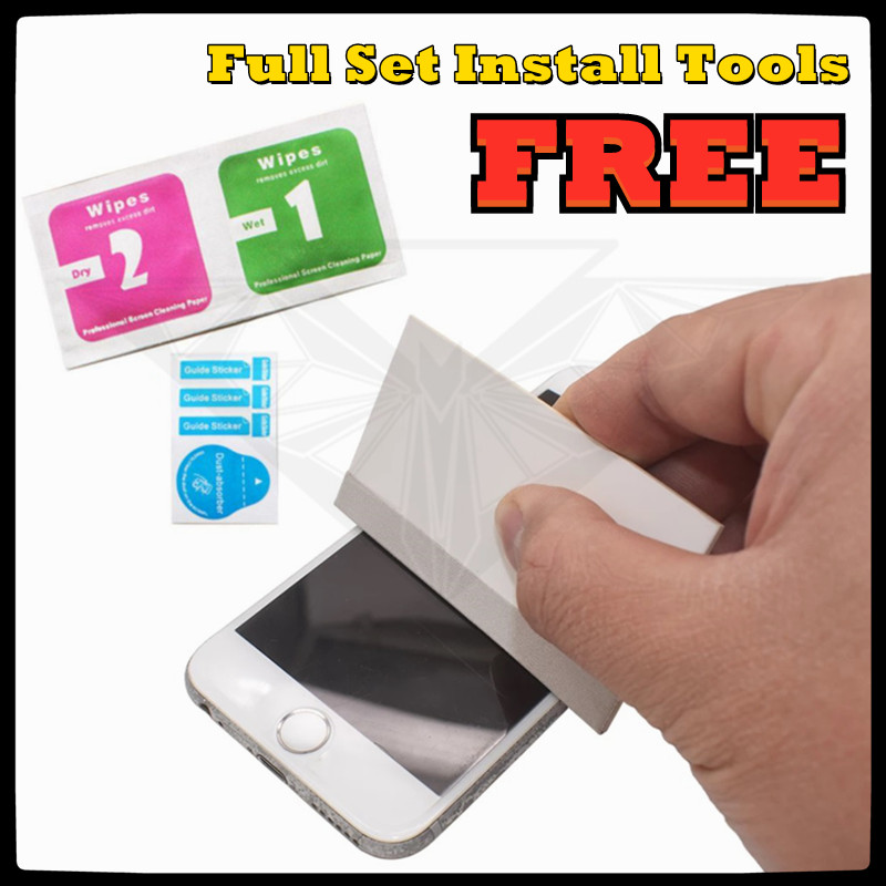 Tecno Phantom V Fold 2 / Phantom V Flip 2 / Phantom X2 Pro / Phantom X ...