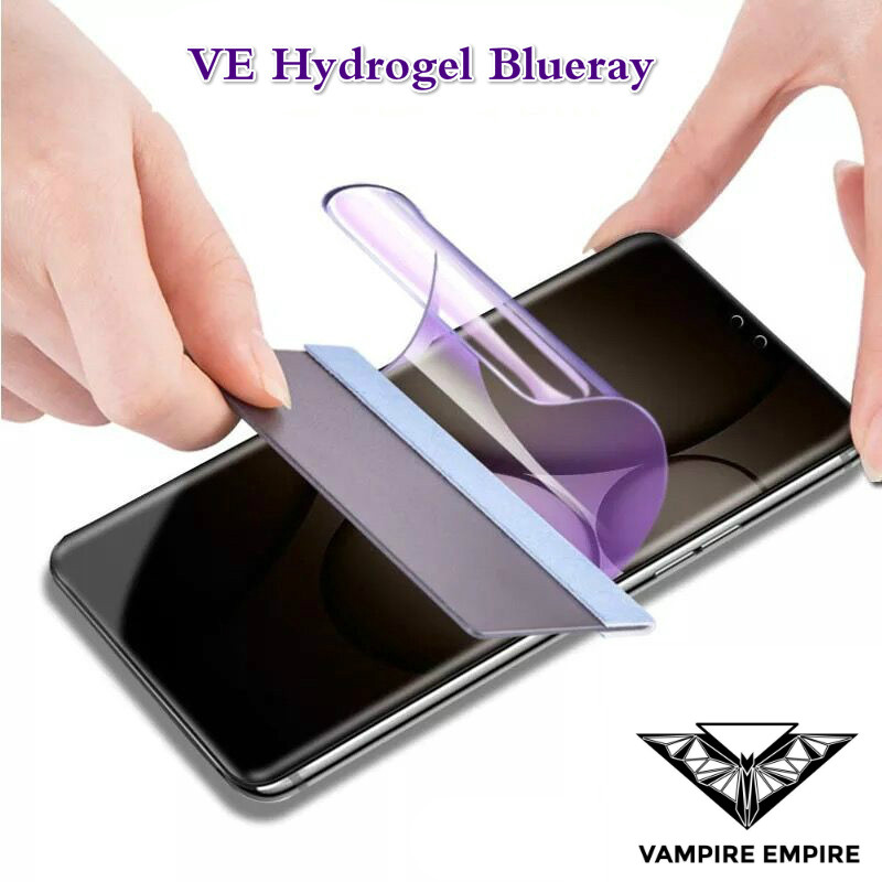 Tecno Phantom V Fold 2 / Phantom V Flip 2 / Phantom X2 Pro / Phantom X ...