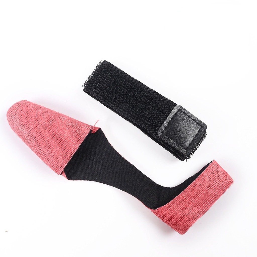 Fishing Rod Tip Cover and Rod Tie Truss Cane Sleeves Pole Glove ...