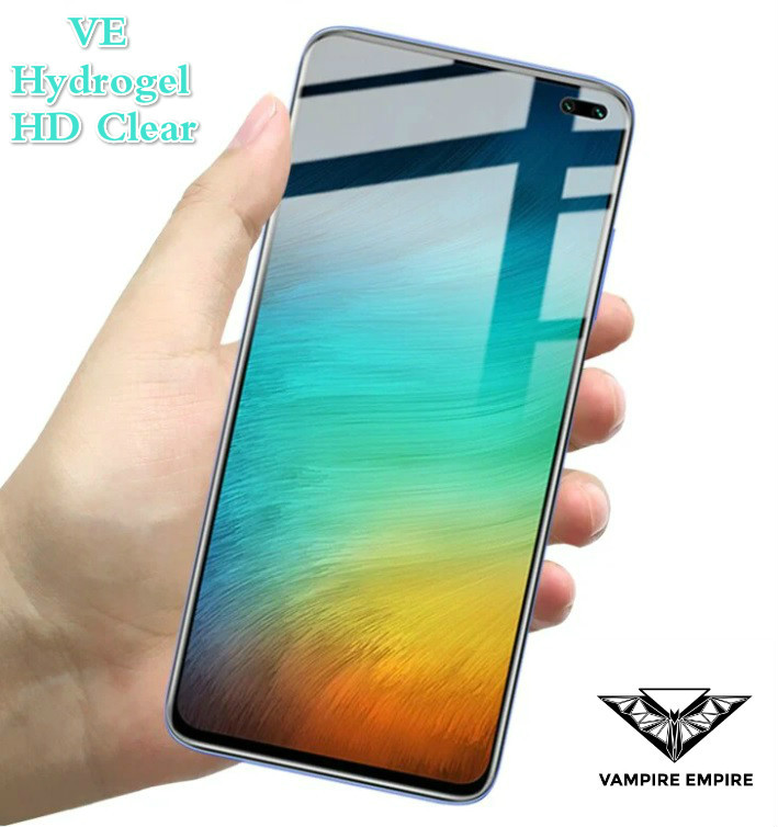 Tecno Phantom V Fold 2 / Phantom V Flip 2 / Phantom X2 Pro / Phantom X ...