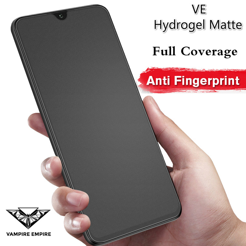 Tecno Phantom V Fold 2 / Phantom V Flip 2 / Phantom X2 Pro / Phantom X ...