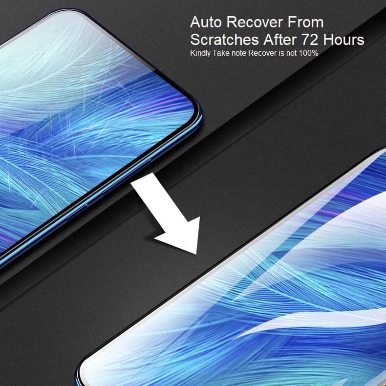 Tecno Phantom V Fold 2 / Phantom V Flip 2 / Phantom X2 Pro / Phantom X ...
