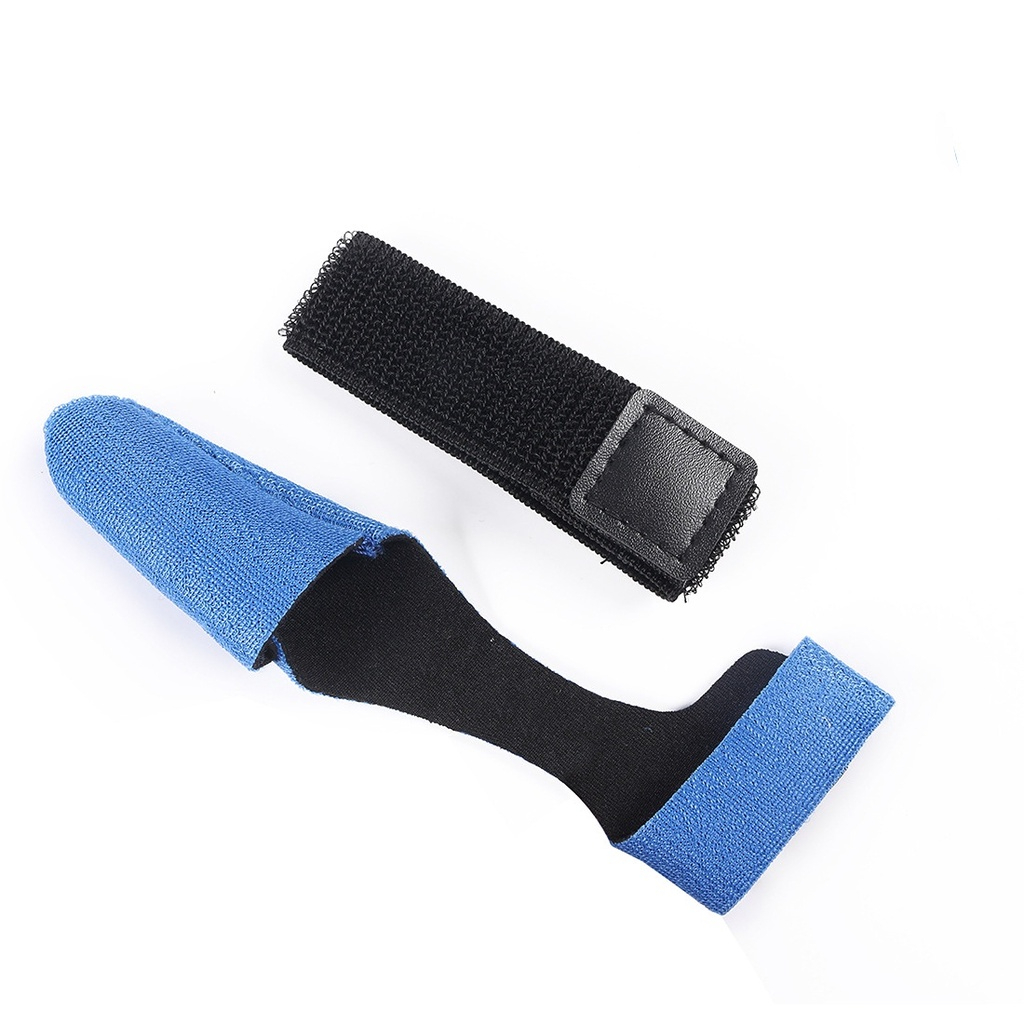 Fishing Rod Tip Cover and Rod Tie Truss Cane Sleeves Pole Glove ...