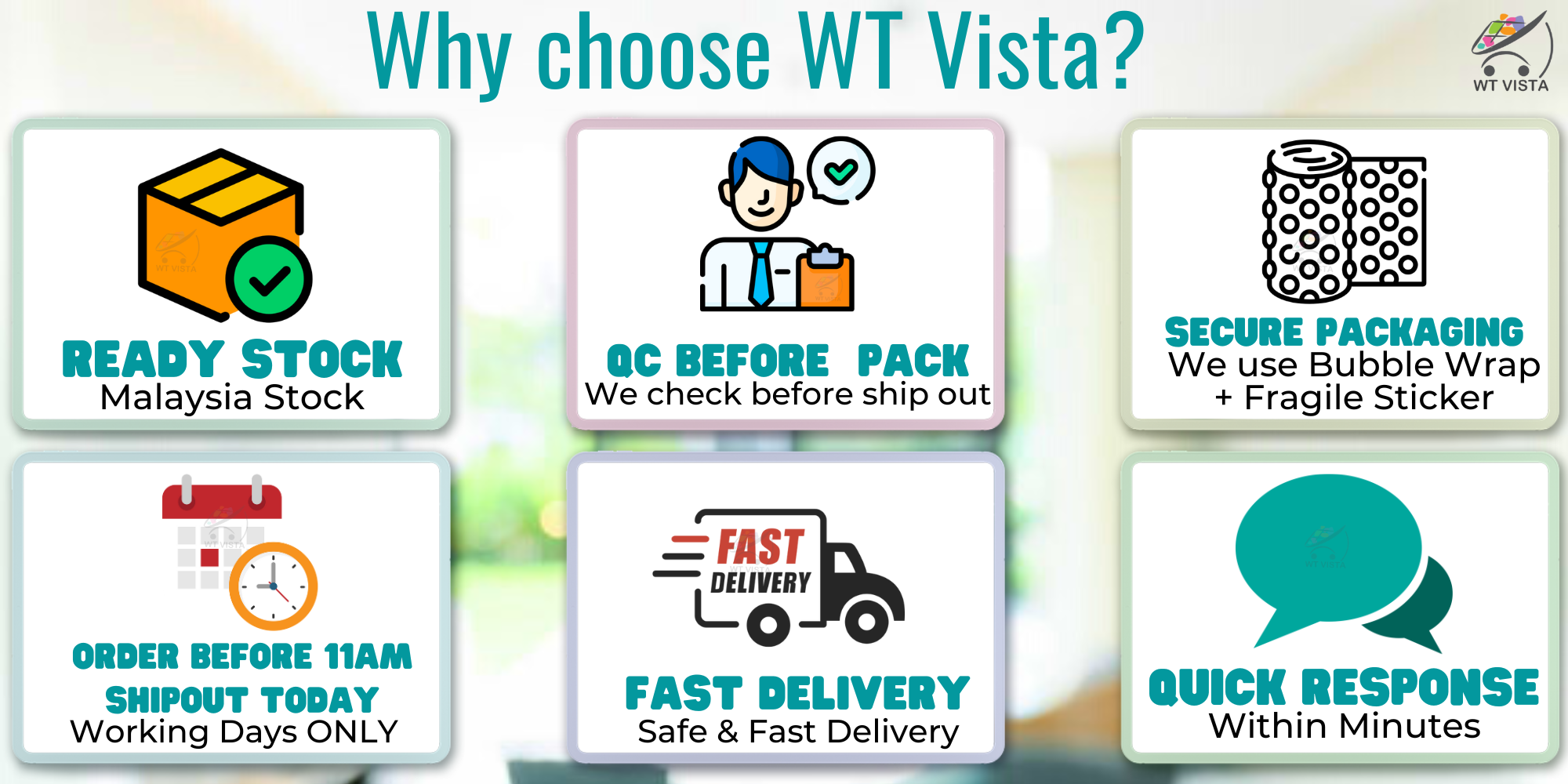 NIBU Ceramic Coffee Dripper V01 V02 Coffee Drip Filter Cup Pour Over ...