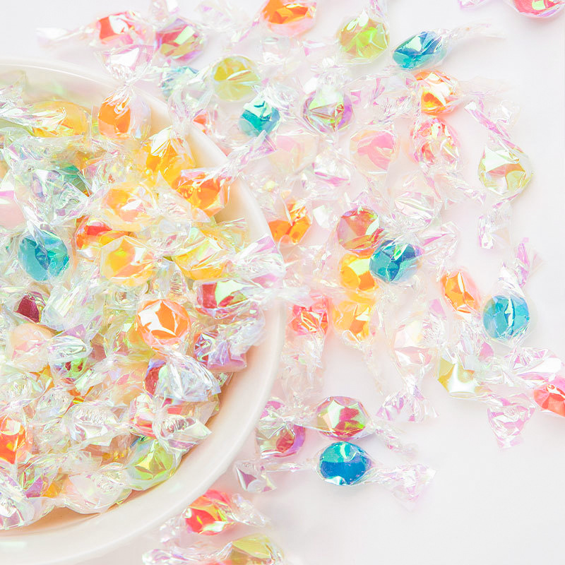 Buy 1 Free 1 Colorful Candy Colorful Candy Colorful Candy Colorful ...