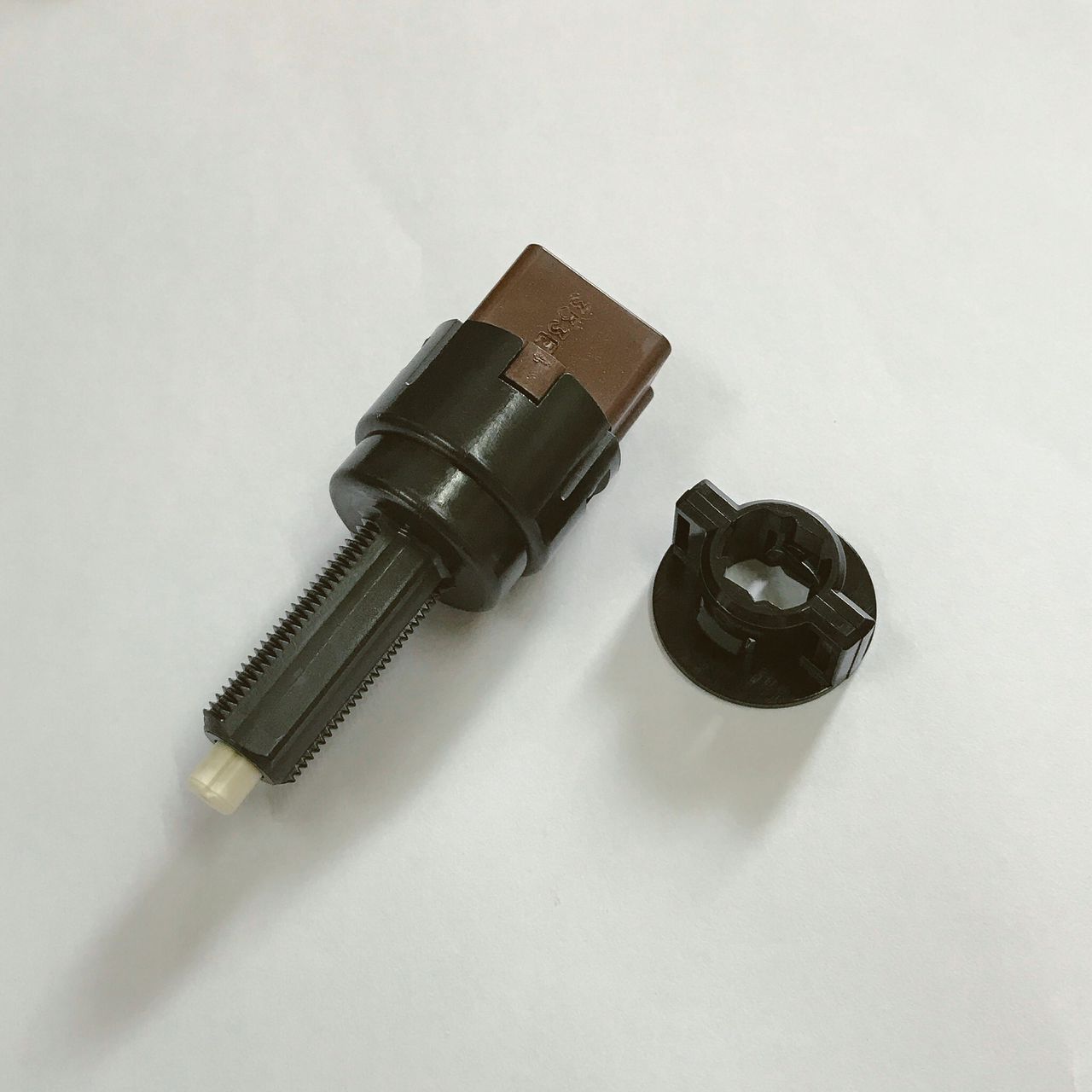 35350-SMA-013 Honda Gen Brake Lamp Switch 2 pin Accord SDA/City TM0 ...