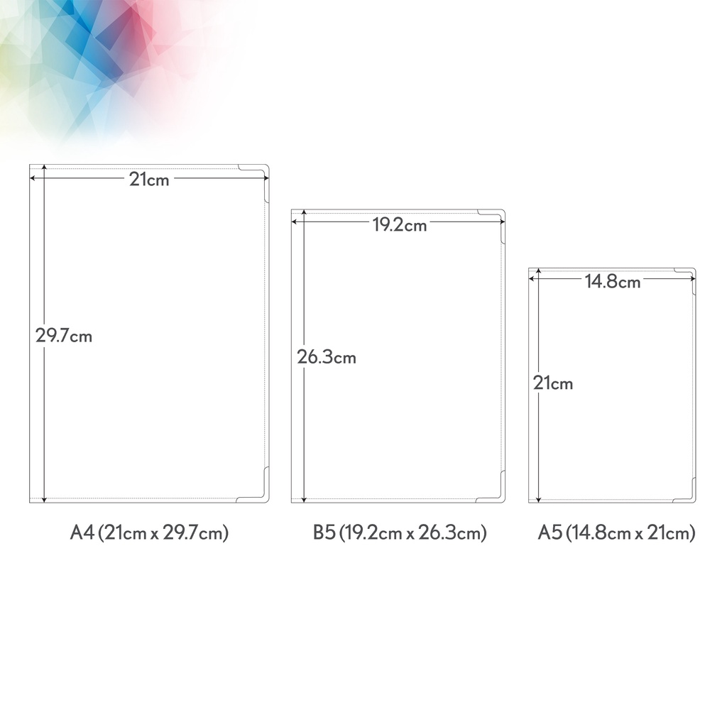 2025 A4 B5 A5 B6 Diary planner One Day a Page Padded Front hard ...