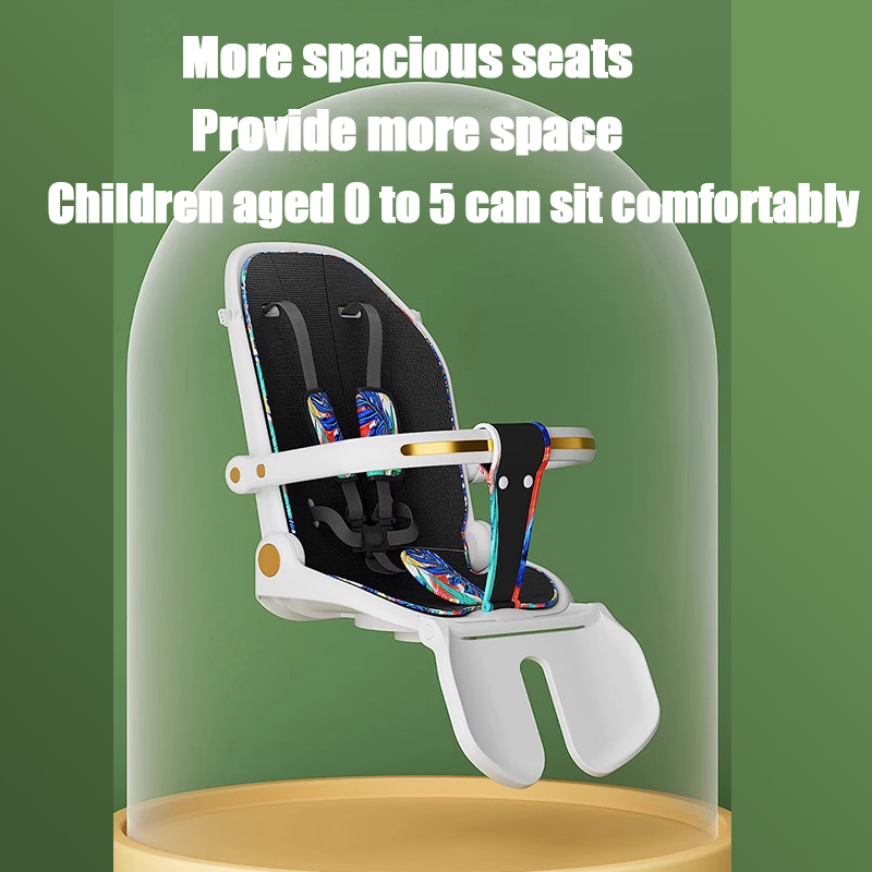 EvianAngel Stroller For Baby Lightweight Foldable Stroller For Toddler ...