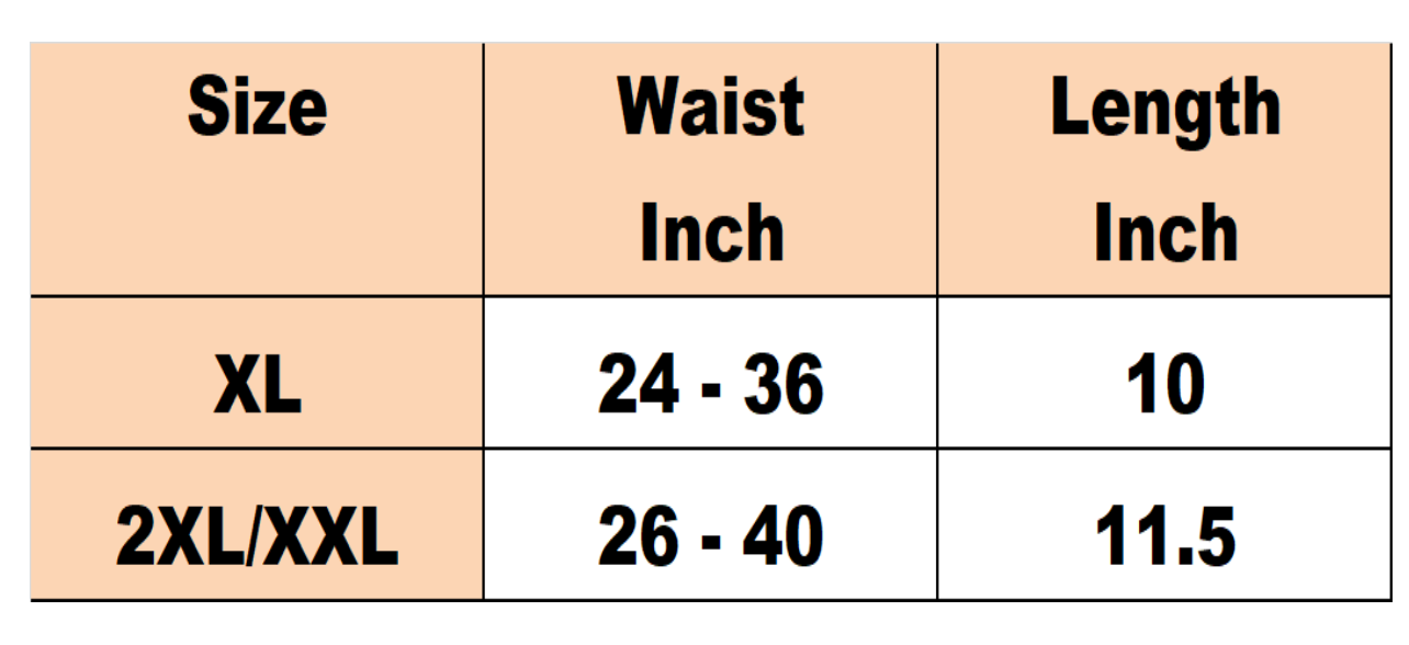 MBS Plus Size XL/XXL 5104 Women Plain Color Panties Underwear ( 2 Pcs ...