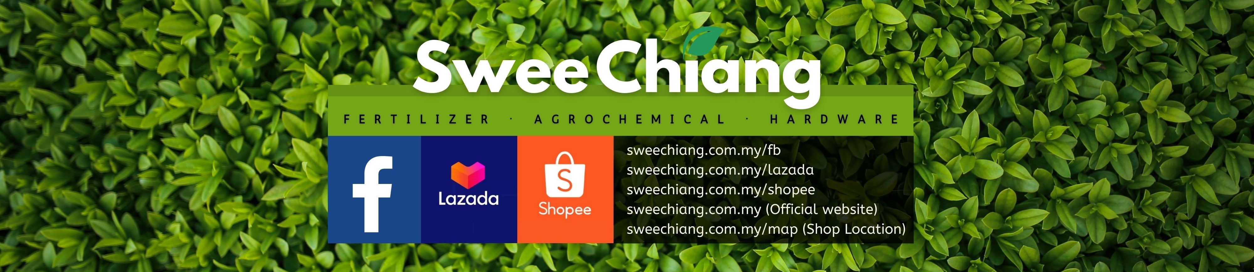 Nylex Rain Gauge 1000 (250mm) - Rainfall measuring tool with UV ...