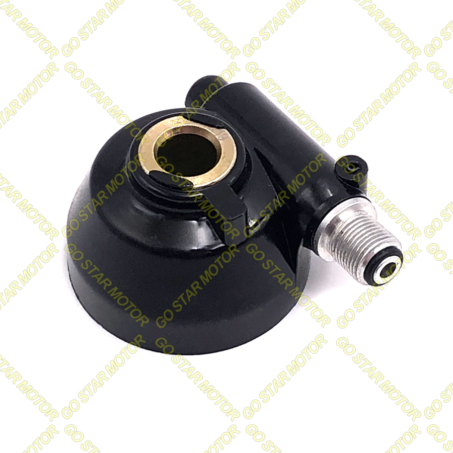SYM JET POWER 125 Speedometer Gear Speedo Meter Gear Sensor Set ...