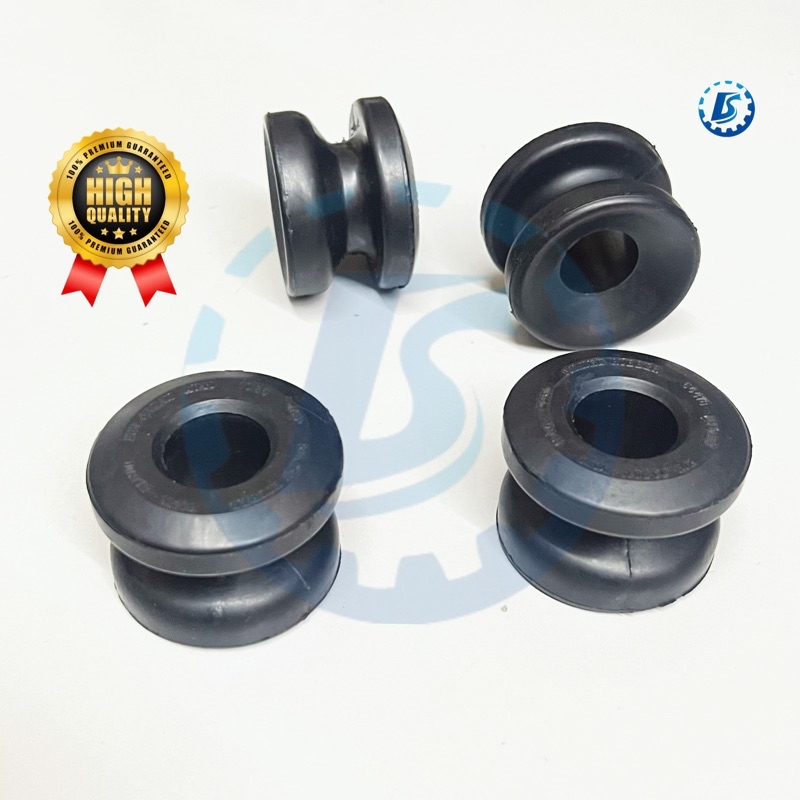 High Quality Nissan Urvan E24 Frontier D22 Terrano D21 Tension Bar Bush ...