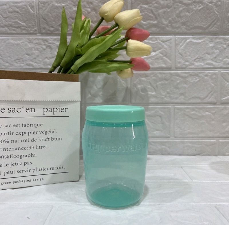 Tupperware Universal Jar (1pc) 550ml | Shopee Philippines