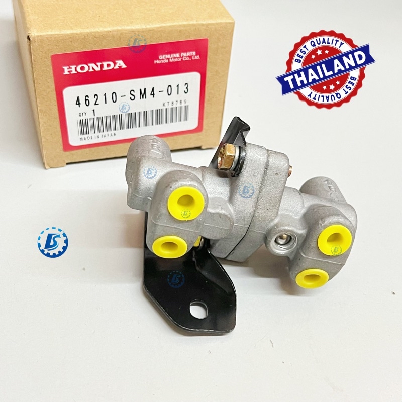 Honda Honda Accord CA3 SM4 SV4 S84 Civic SR4 EG SO4 EK SH4 Brake Body ...