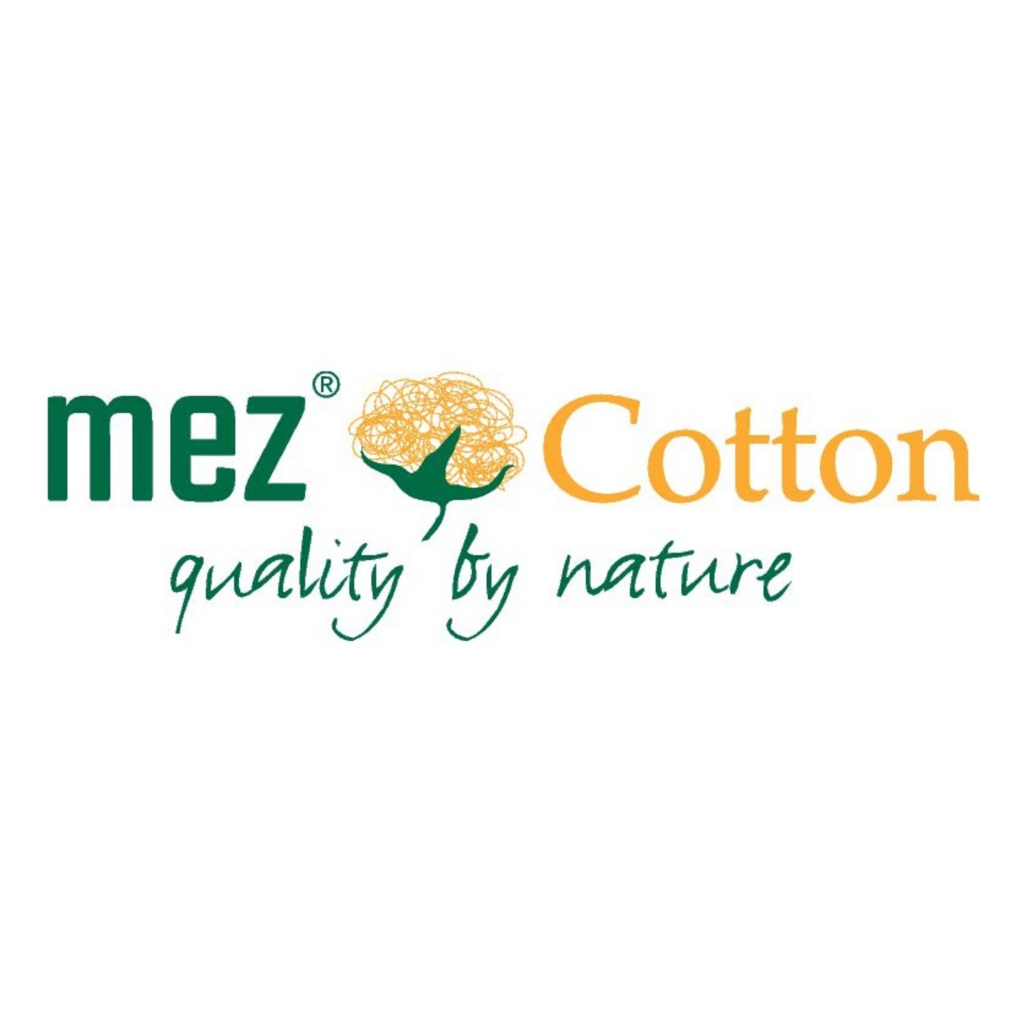 Coats / Mez 100% Cotton Sewing Quilting Thread -100m/ 450m (Black/White ...