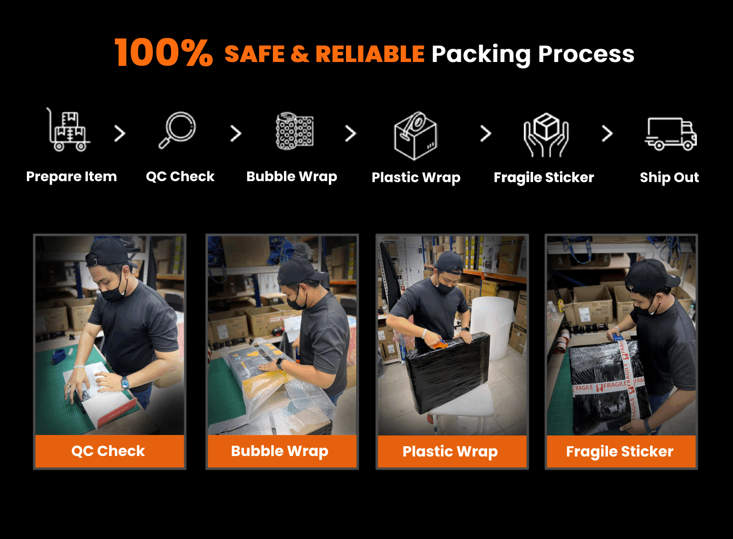 Zoom PCF-8N Protective Bag for F4, F8, and F8n (PCF8N) | Shopee Philippines