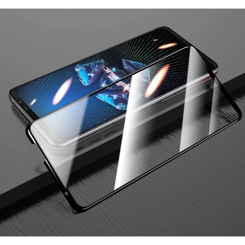 ASUS ROG Phone 9 Pro / 9 FE / 8 Pro / ROG 7 / Ultimate / 6D / Rog 6 Pro ...