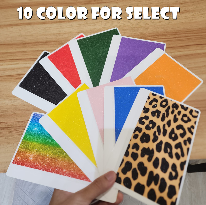 Infinix GT 20 Pro / GT 10 Pro / Matte Glitter Back Sticker | Shopee ...