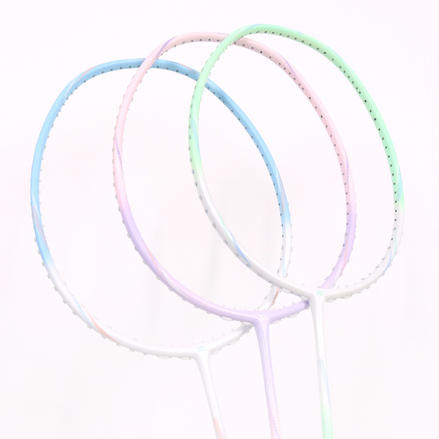 Maxx Venus V Badminton Racket | Shopee Philippines
