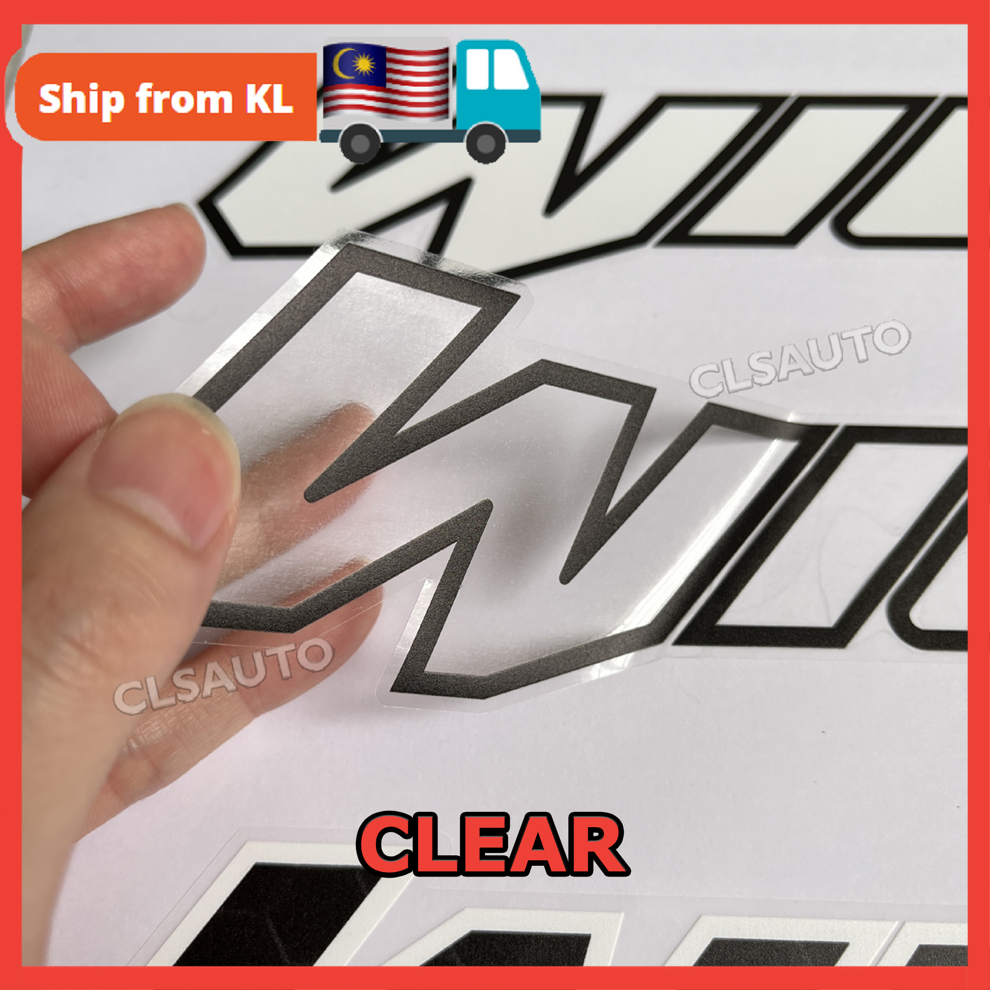 WILDTRAK Sticker Side Door 1 Pcs Ford Ranger Raptor Wild trak Wildtrack ...