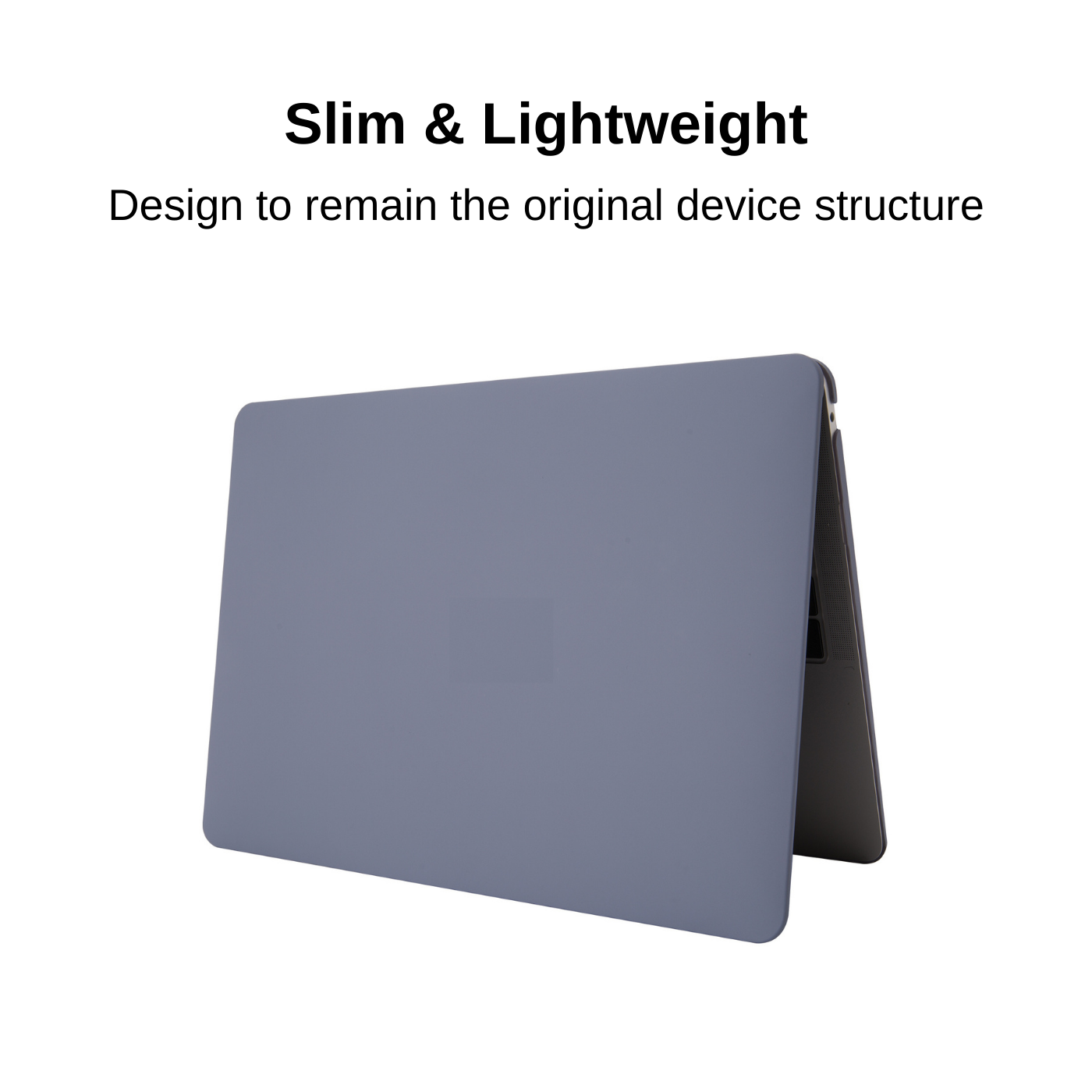 CREAM Color Hard Case for MacBook Pro 14 M4/Pro/Max (2024) M3/M2/M1/Pro ...