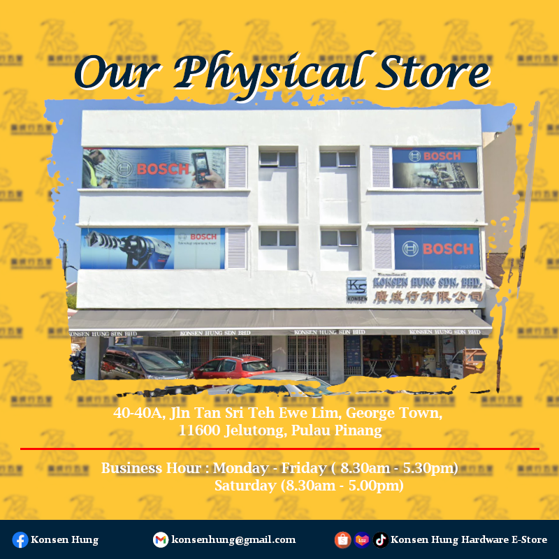 BOSCH L-BOXX Tool Storage L-BOXX Mini 102 136 238 374 ( 1 600 A00 7SF 1 600 A01 2FZ 2G0 2G2 2G3 ...