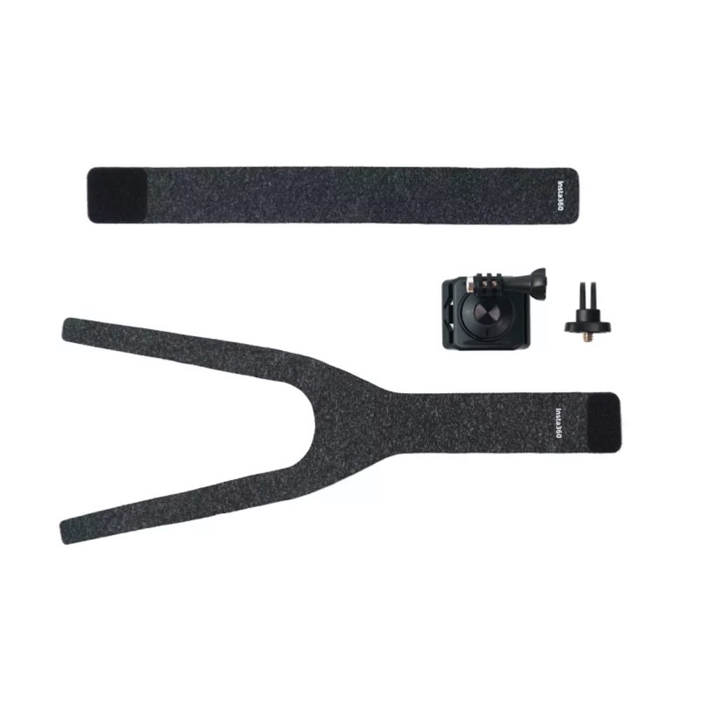 Insta360 Hand Mount Bundle Wrist Strap for ONE X3 X2 RS 360 Camera ...