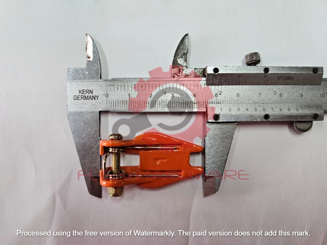 BST Safety Latch For Chain Block / Lever Block / Chain Hoist / Lever ...